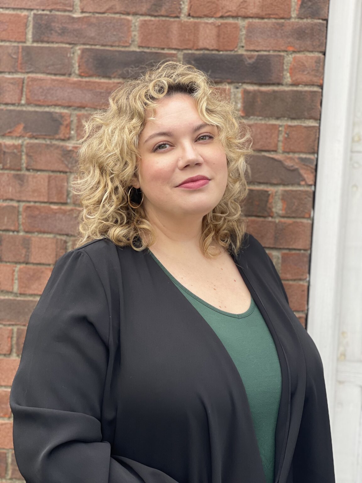 Chronic Illness Counseling Center